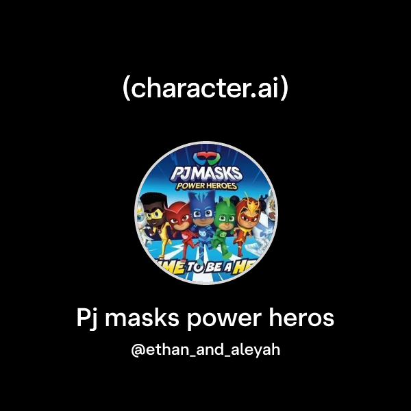 Chat with Moderated | character.ai | AI Chat, Reimagined–Your Words ...