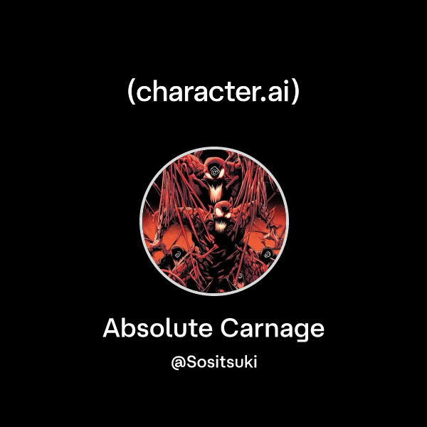 Chat with Moderated | character.ai | AI Chat, Reimagined–Your Words. Your World.