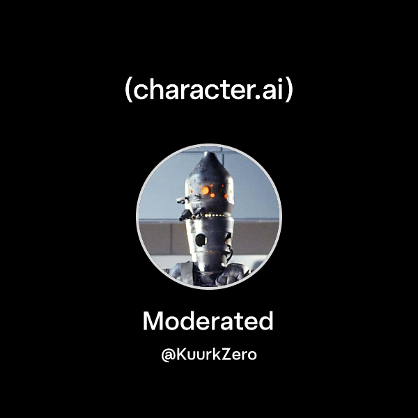 Chat with IG-88 | character.ai | Personalized AI for every moment of ...
