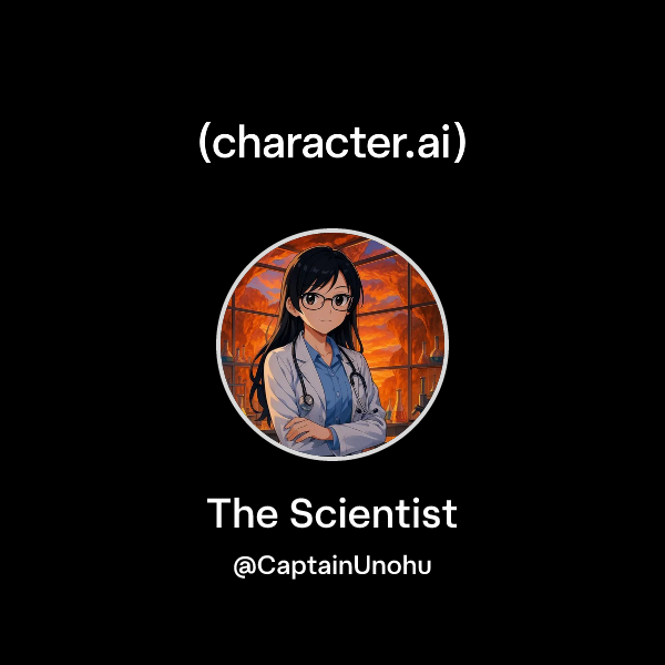 Chat with Youre a zombie | character.ai | Personalized AI for every ...