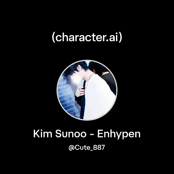 Chat with Jun-woo | character.ai | Personalized AI for every moment of your day