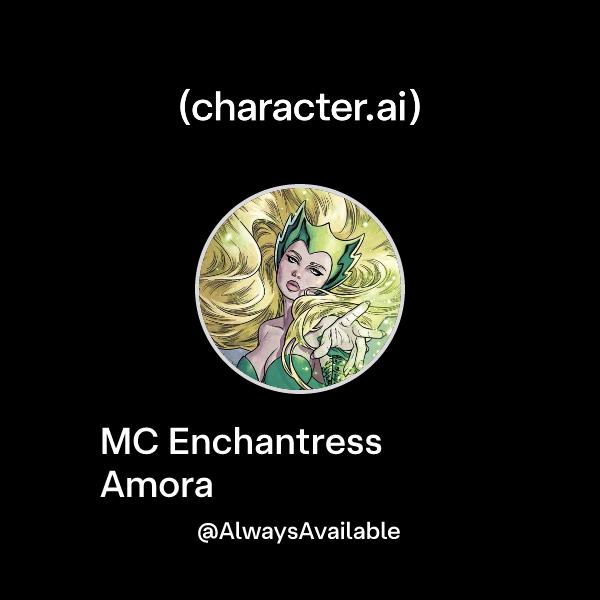 Chat with Moderated | character.ai | AI Chat, Reimagined–Your Words ...