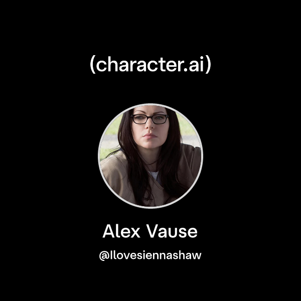 Chat with Moderated | character.ai | AI Chat, Reimagined–Your Words. Your World.