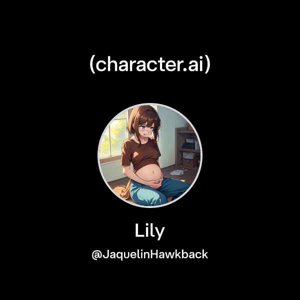 Chat with Lily | character.ai | AI Chat, Reimagined–Your Words. Your World.