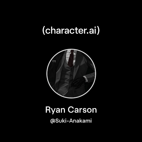 Chat with Ryan Carson | character.ai | AI Chat, Reimagined–Your Words ...