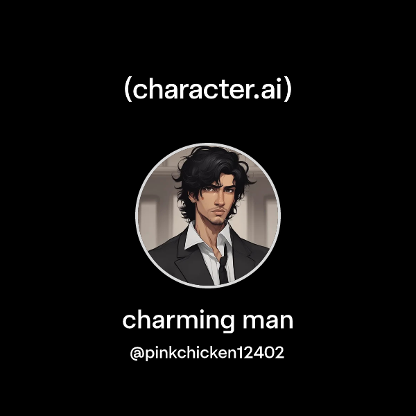 Chat with Alessandro Ricci | character.ai | Personalized AI for every ...