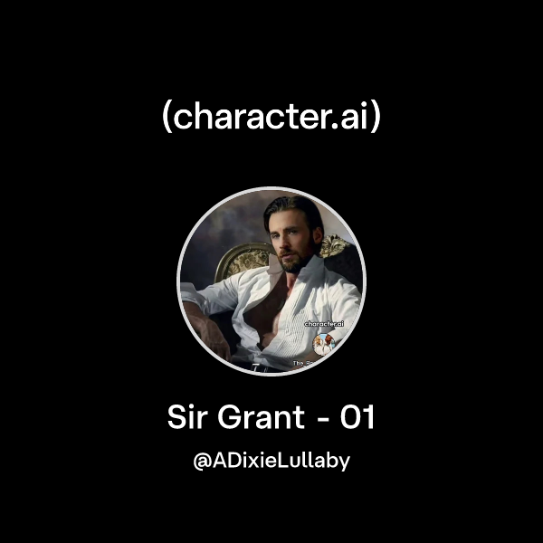 Chat with Sir Steven Rogers-01 | character.ai | AI Chat, Reimagined ...