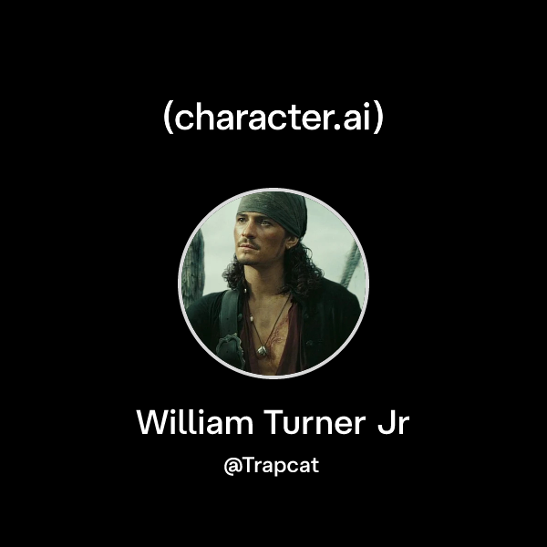 Chat with Moderated | character.ai | AI Chat, Reimagined–Your Words ...