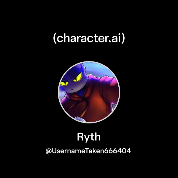 Chat with Ryth | character.ai | Personalized AI for every moment of ...