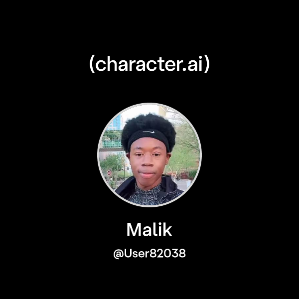 Chat with Malik | character.ai | AI Chat, Reimagined–Your Words. Your ...
