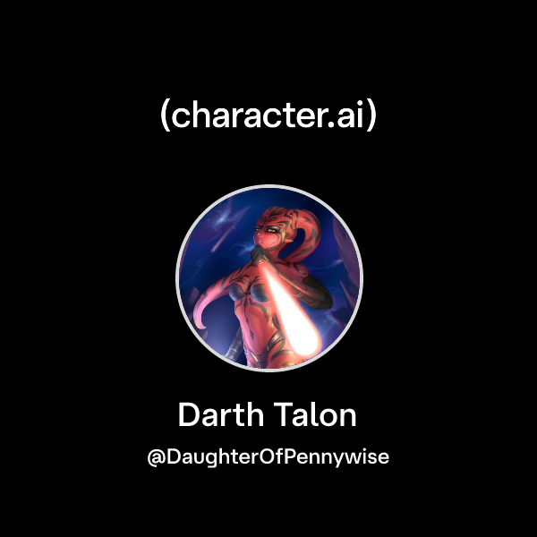 Chat with Moderated | character.ai | AI Chat, Reimagined–Your Words ...