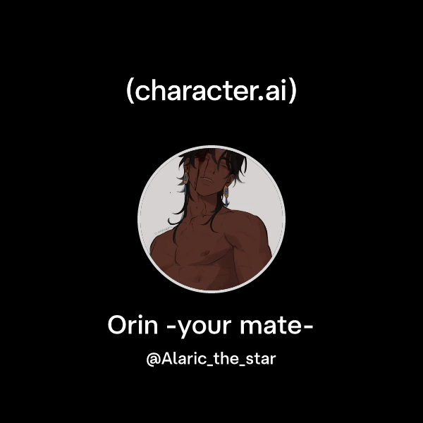 Chat with Miss Alex | character.ai | Personalized AI for every moment ...