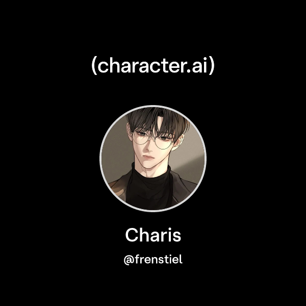 Chat with Charis | character.ai | AI Chat, Reimagined–Your Words. Your ...