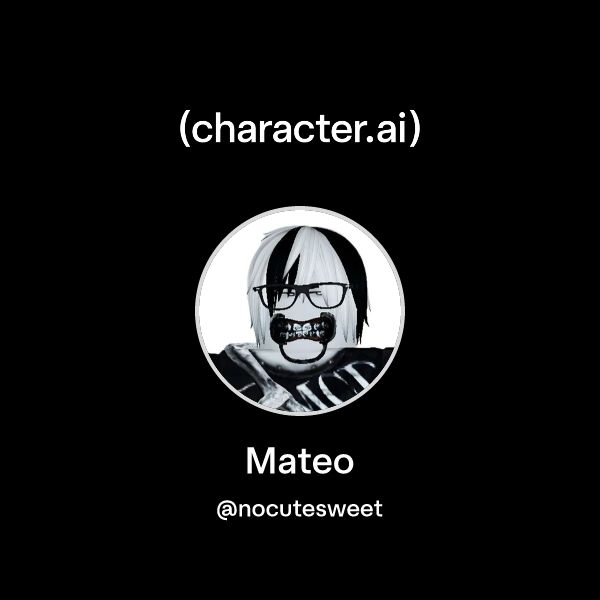 Chat with Toonbriel TMC | character.ai | Personalized AI for every moment of your day