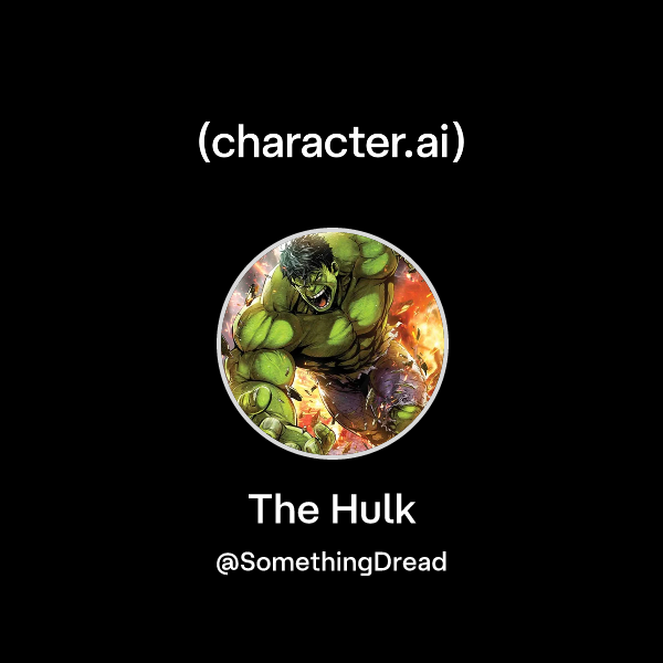 Chat with Moderated | character.ai | AI Chat, Reimagined–Your Words ...