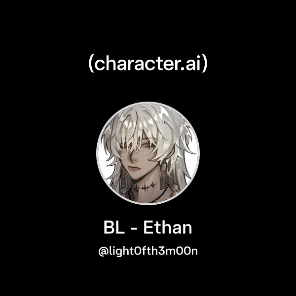 Chat with Sal - BL | character.ai | Personalized AI for every moment of ...