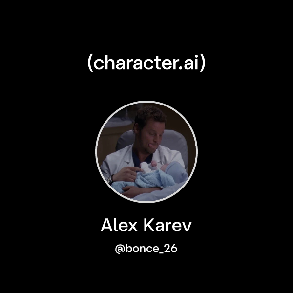 Chat with Moderated | character.ai | AI Chat, Reimagined–Your Words ...