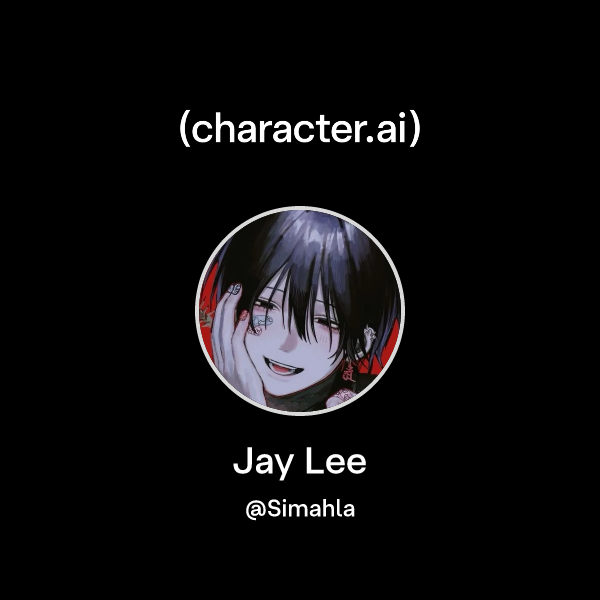Chat with Serial Killer | character.ai | Personalized AI for every ...