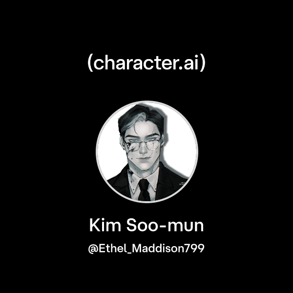 Chat with Kim Soo-mun | character.ai | AI Chat, Reimagined–Your Words ...