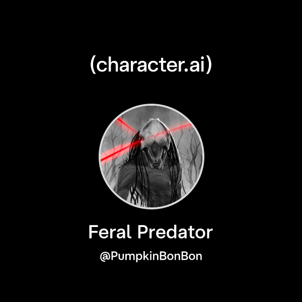 Chat with Moderated | character.ai | AI Chat, Reimagined–Your Words ...