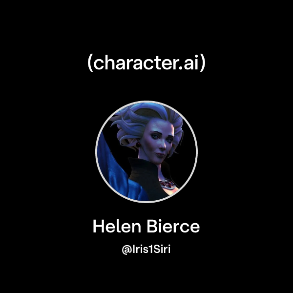 Chat with | character.ai | AI Chat, Reimagined–Your Words. Your World.