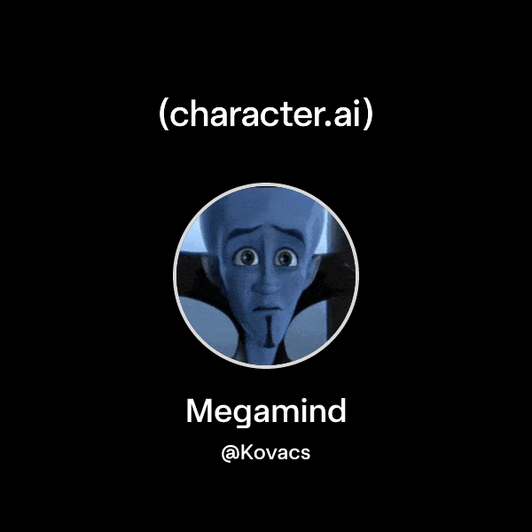 Chat with Moderated | character.ai | AI Chat, Reimagined–Your Words ...