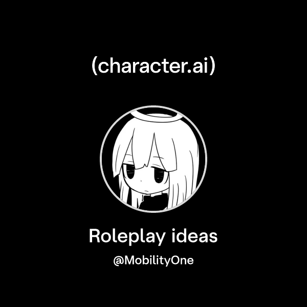 Chat with Roleplay ideas | character.ai | AI Chat, Reimagined–Your ...