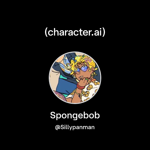 Chat with Spongebob | character.ai | AI Chat, Reimagined–Your Words ...