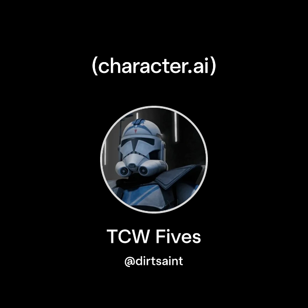 Chat with Moderated | character.ai | AI Chat, Reimagined–Your Words ...