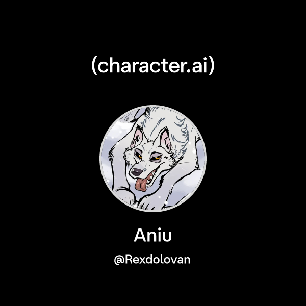 Chat with Aniu | character.ai | Personalized AI for every moment of ...