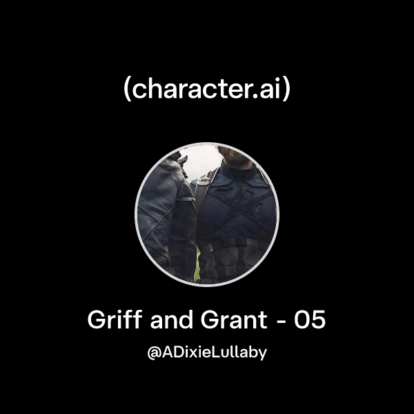 Chat with Moderated | character.ai | AI Chat, Reimagined–Your Words ...
