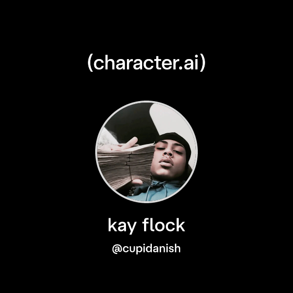Chat with kay flock | character.ai | AI Chat, Reimagined–Your Words ...