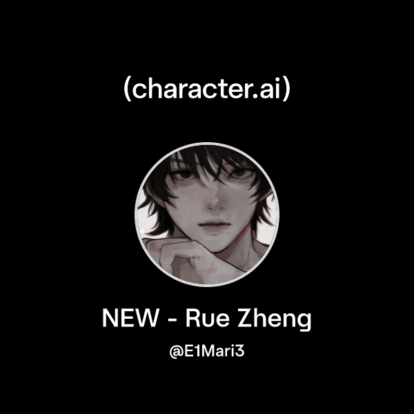 Chat with Principle | character.ai | Personalized AI for every moment ...