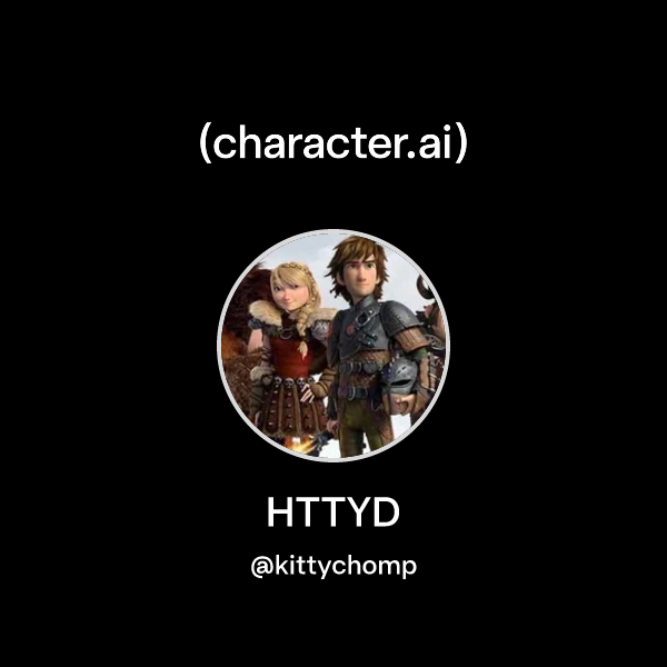 Chat with Moderated | character.ai | AI Chat, Reimagined–Your Words ...