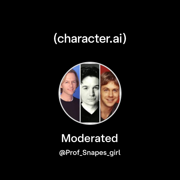 Chat with SNL Cast | character.ai | Personalized AI for every moment of your day