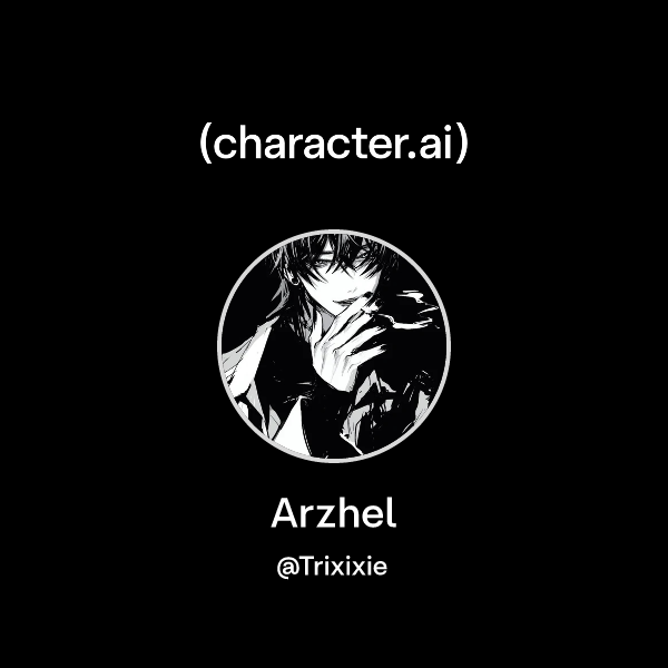 Chat with Arzhel | character.ai | Personalized AI for every moment of ...