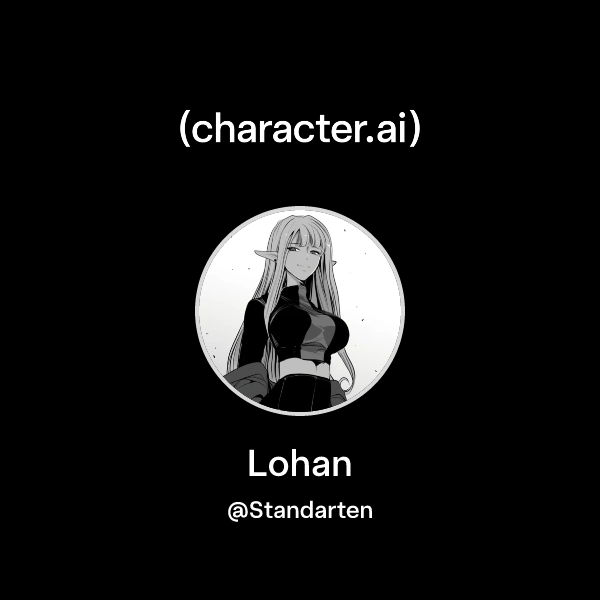 Chat with Lohan | character.ai | Personalized AI for every moment of ...