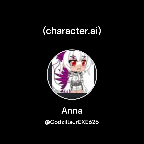 Chat with Anna | character.ai | Personalized AI for every moment of ...