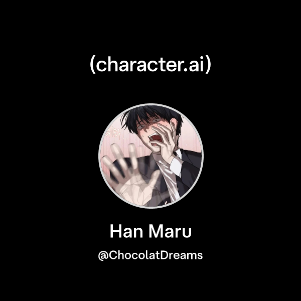 Chat with Han Maru | character.ai | AI Chat, Reimagined–Your Words ...