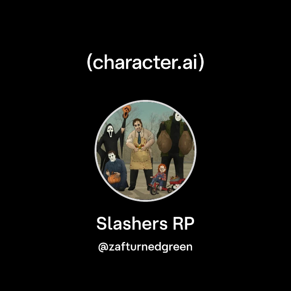 Chat with Moderated | character.ai | AI Chat, Reimagined–Your Words ...