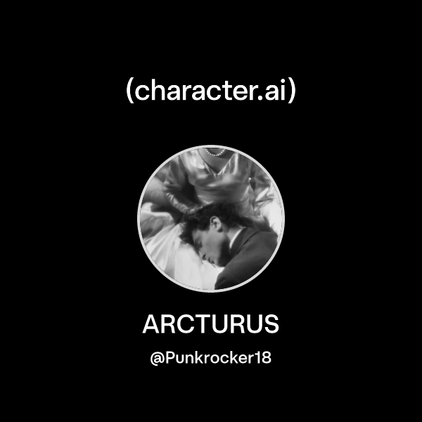 Chat with ARCTURUS | character.ai | AI Chat, Reimagined–Your Words ...