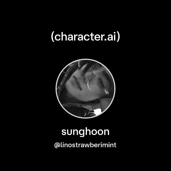 Chat with | character.ai | AI Chat, Reimagined–Your Words. Your World.