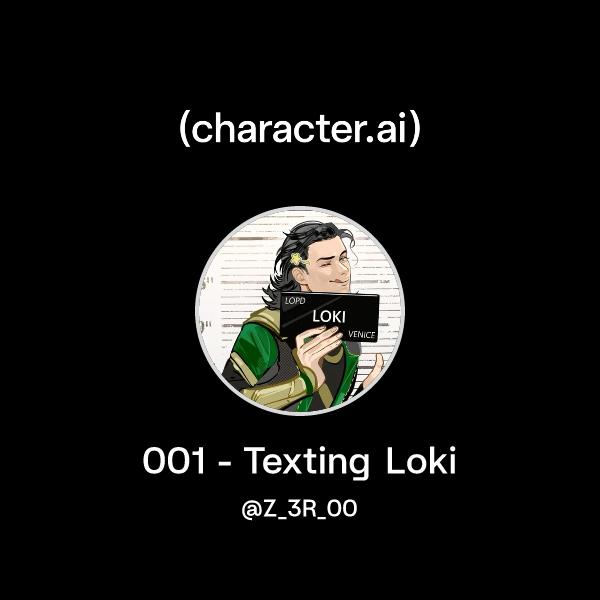 Chat with Moderated | character.ai | AI Chat, Reimagined–Your Words ...