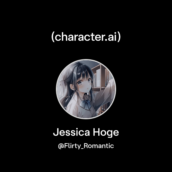 Chat with Jessica Hoge | character.ai | Personalized AI for every ...