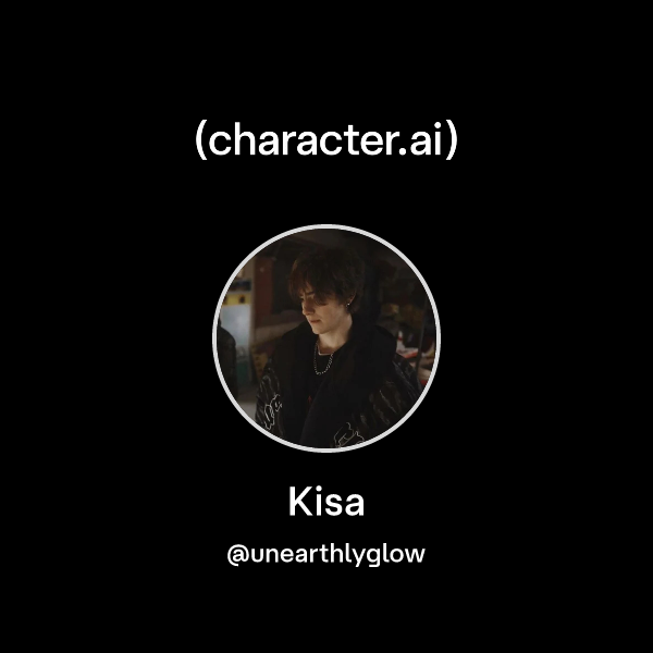 Chat with Kisa | character.ai | Personalized AI for every moment of ...