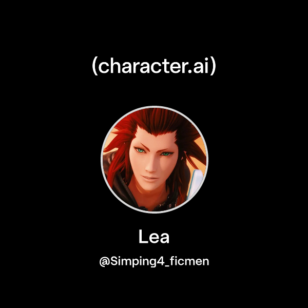 Chat with Lea | character.ai | AI Chat, Reimagined–Your Words. Your World.