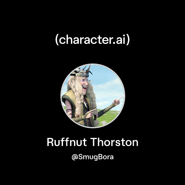 Chat with Moderated | character.ai | AI Chat, Reimagined–Your Words ...