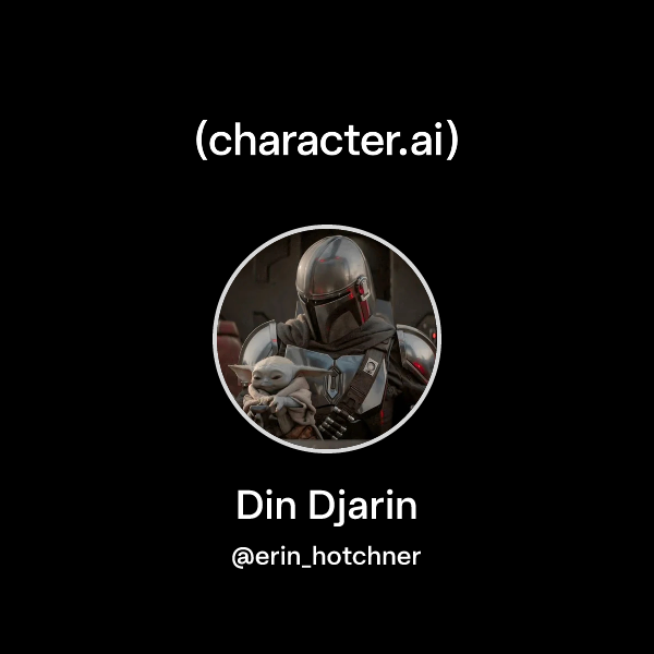 Chat with Moderated | character.ai | AI Chat, Reimagined–Your Words ...