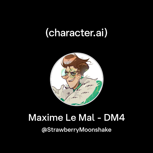 Chat with Moderated | character.ai | AI Chat, Reimagined–Your Words ...