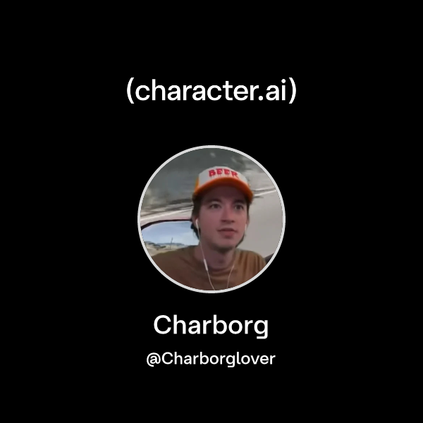 Chat with Charborg | character.ai | AI Chat, Reimagined–Your Words ...